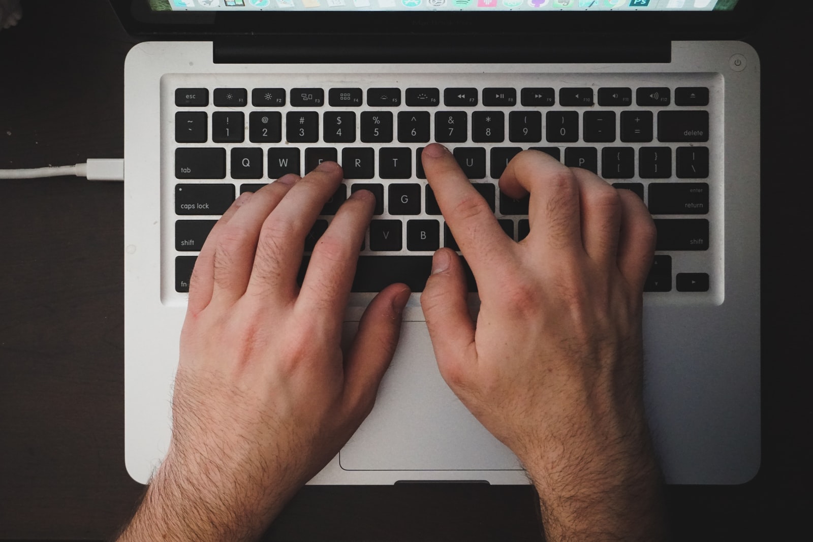 10-Finger-System - digto.net